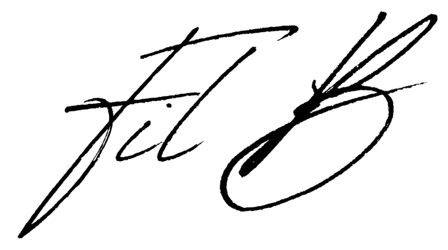 Life Coach Mission Statement Examples For Coaching - The Lifehand