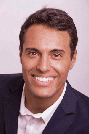 Life Coach Mission Statement Examples For Coaching - The Lifehand