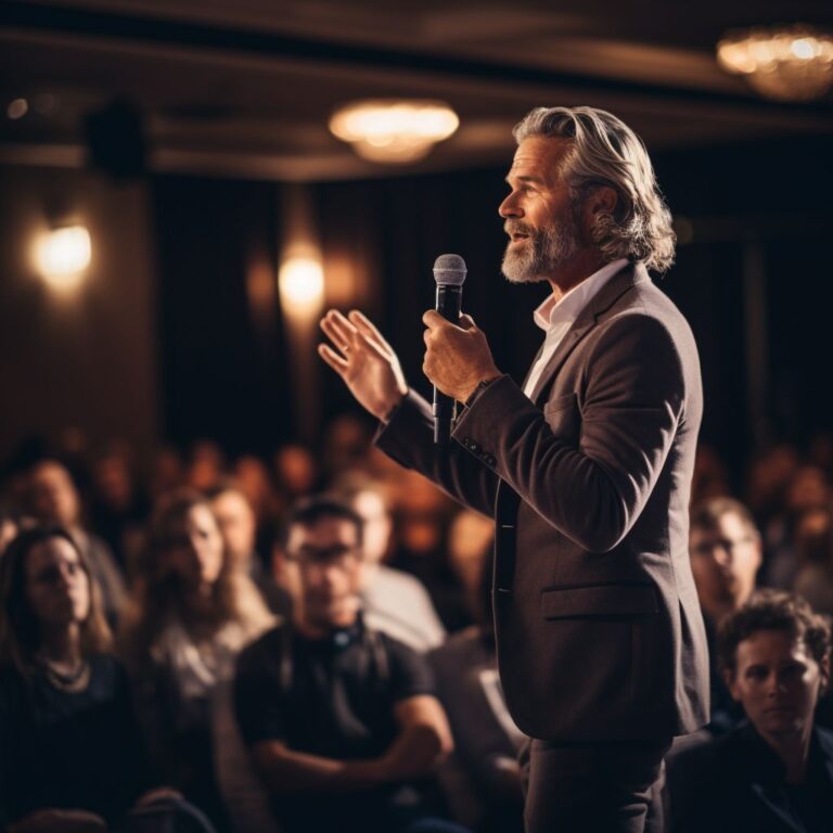 Life Coach Mission Statement Examples For Coaching - The Lifehand